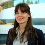 Lisa Kaltenegger erhält den Heinz-Maier-Leibnitz-Preis