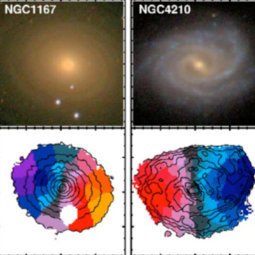 2018-02-stellar-orbits